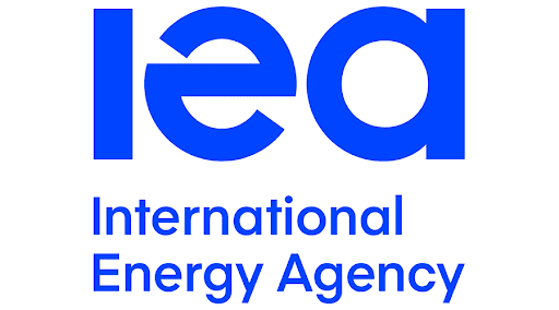 IEA: Iran’s gas production growth estimated at over 1% in 2025 (Report) | IranOilGas Network