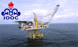 Iran IOOC issues tender for well logging services | IranOilGas Network