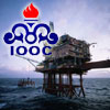 Iran IOOC starts issuing EPDF/EPCF tenders | IranOilGas Network