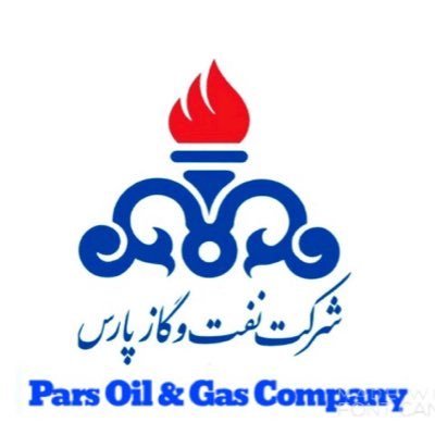 Iran POGC refreshes tender for wellhead and down-well equipment ...