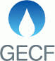 26th GECF ministerial meeting kicks off in Tehran | IranOilGas Network