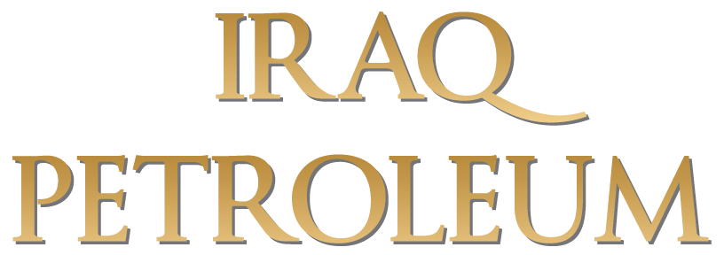 Iraq’s latest petroleum developments | IranOilGas Network