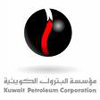 Kuwait Petroleum Corporation sets up Dubai trading hub | IranOilGas Network