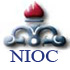 NIOC plans to develop Kish and North Pars gas fields: Company MD ...