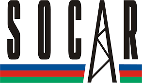 Azerbaijan Socar takes 3% in ADNOC's SARB and Umm Lulu offshore ...