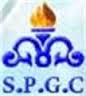 Iran’s SPGC performance in first 5 months of current year | IranOilGas ...