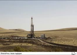 Latest status of Iran Tous gas field development project | IranOilGas ...