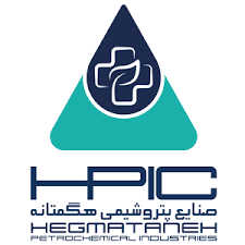 Iran ‘Hegmataneh PVC’ plant is inactive: Company Official | IranOilGas ...