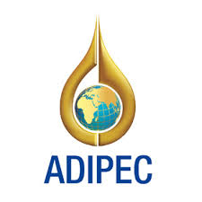UAE Adipec 2024 will be opened next Monday | IranOilGas Network