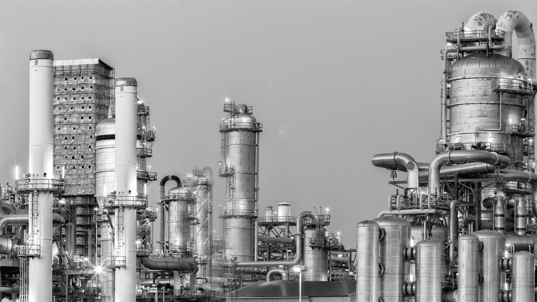 Details on Iran’s ongoing and planned PDH projects | IranOilGas Network