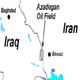 NIOC MD: Iran Azadegan tender not to be held in 2017 | IranOilGas Network