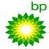 Iran crude oil from BP point of view in 2016 (Report) | IranOilGas Network