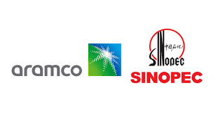 Sinopec, Aramco Fujian refining & petrochemical project kicked off ...