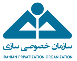 Iran’s IPO board plans to offer 17.9% of NIORDC stake in PGSC Refinery ...