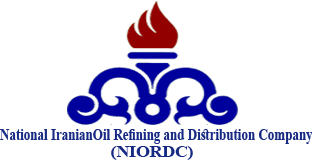 NIORDC: Iran’s gasoline production capacity is 103 mlpd | IranOilGas ...