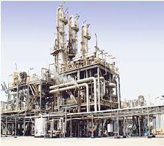 Bids are underway for Dorra (Arash) offshore field by KJO | IranOilGas ...