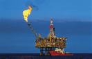 Latest status of Iran Farzad-B gas field development project ...