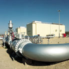 Iran IGEDC plans for next 5 years | IranOilGas Network