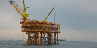 UAE Dragon Oil expands investments in Turkmenistan oil sector ...