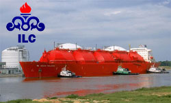 Executive works of first phase of ‘Iran LNG’ underway: OIPF Head ...