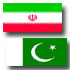 Iran. Pakistan agree to boost cooperation in energy sector | IranOilGas ...
