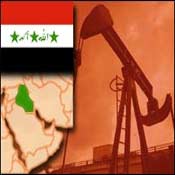 Key U.S. companies active in Iraq | IranOilGas Network