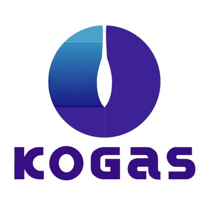 S. Korean KOGAS intends to develop Iran Balal gas field | IranOilGas ...