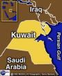 Kuwait to issue tender for oil field development projects | IranOilGas ...