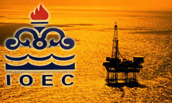 New MD appointed for Iran IOEC | IranOilGas Network