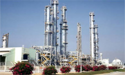 Iran NGL-3100 project moving forward | IranOilGas Network