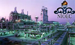 Iran NIOEC has $18 Bln worth of investment opportunities: NIOEC MD ...