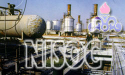 2nd phase of Ahvaz centralized desalting unit becomes operational ...