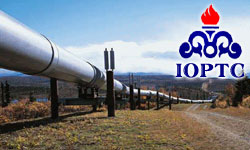 First phase of Iran Bandar Abbas-Rafsanjan products pipeline put into ...