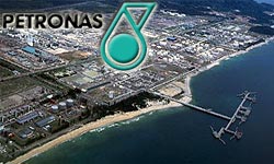 Malaysia's Petronas wins onshore concession in Abu Dhabi | IranOilGas ...