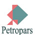 New MD appointed again for Iran PetroPars | IranOilGas Network