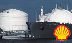 Shell’s refining profit margins drop by 30% | IranOilGas Network
