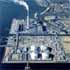 India’s ONGC plans to establish mini-LNG plants | IranOilGas Network