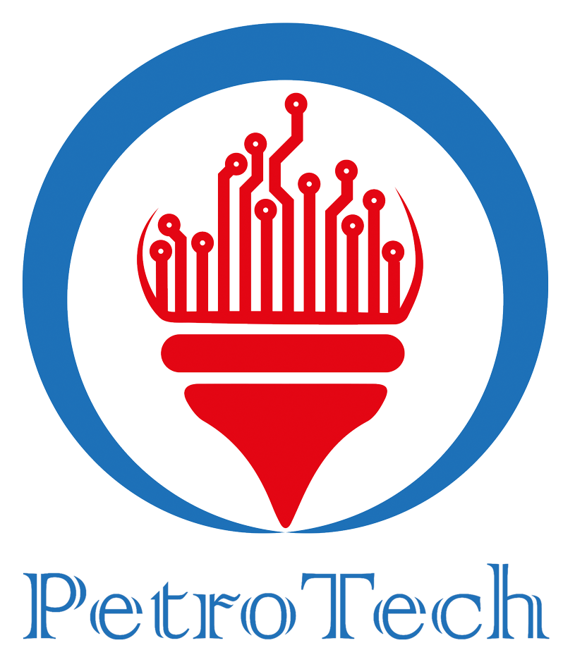 Iran 2nd oil industry ‘Petro Tech’ conference and exhibition to be held ...