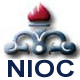 NIOC seeks Iran’s downstream sector investment in upstream projects ...