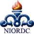 A report on Iran’s NIORDC performance and plans (Report) | IranOilGas ...