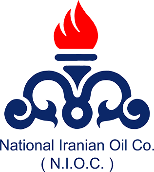 Iran’s NIOC building in Rotterdam was confiscated in favor of UAE's ...