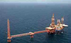 Latest on Iran’s South Pars Phase 11 development project | IranOilGas ...