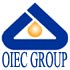 New MD and Chairman appointed for Iran OIEC | IranOilGas Network