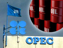 OPEC’s ‘World Oil Outlook 2025’ to be launched on 10 July 2025 ...