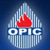 Iran OPIC to handle ‘Siraf Refining Park’ infrastructure | IranOilGas ...