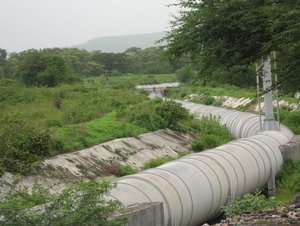 Turkey-Nakhichevan gas pipeline completes by December: SOCAR ...