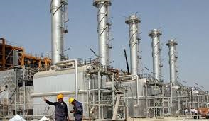 Iran PGPIC ready to supply skid-mounted processing equipment for NIOC ...