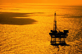 Details on Iran drilling rigs figures | IranOilGas Network