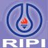 Iran’s RIPI refreshes tender for 2D seismic of land and TZ of gas ...